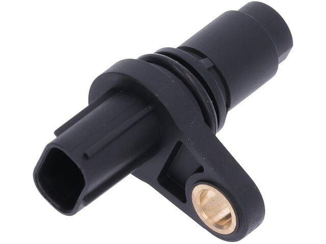 Camshaft Position Sensor - Compatible with 2007 - 2019 Toyota Camry ...
