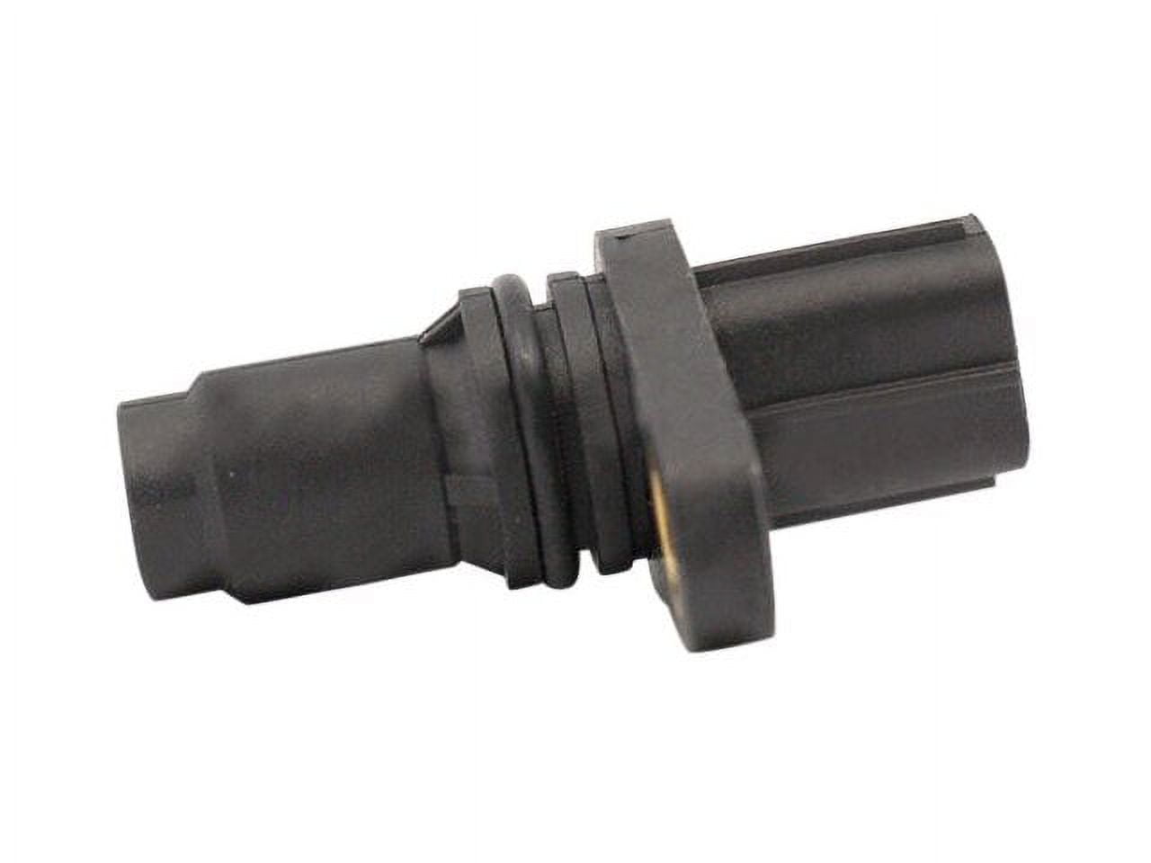 Camshaft Position Sensor - Compatible with 2007 - 2019 Toyota Camry ...