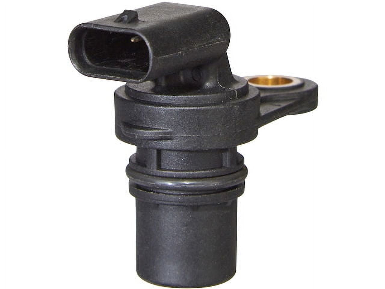 Camshaft Position Sensor - Compatible with 2007 - 2021 Jeep Compass ...