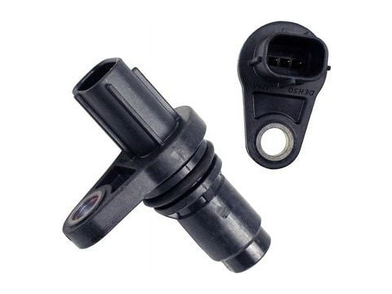Camshaft Position Sensor - Compatible with 2007 - 2021 Toyota Camry ...