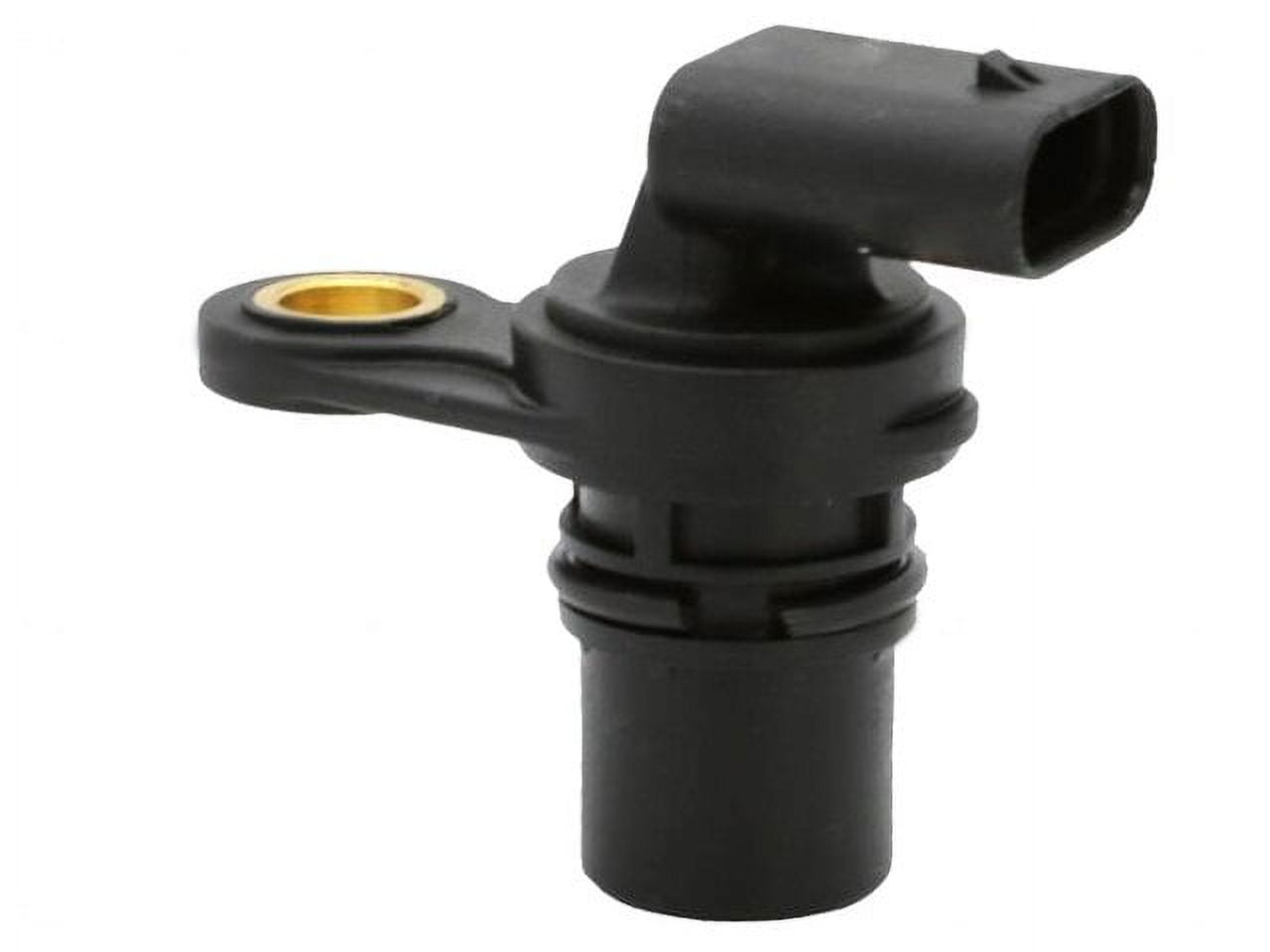 Camshaft Position Sensor - Compatible with 2007 - 2022 Jeep Compass ...