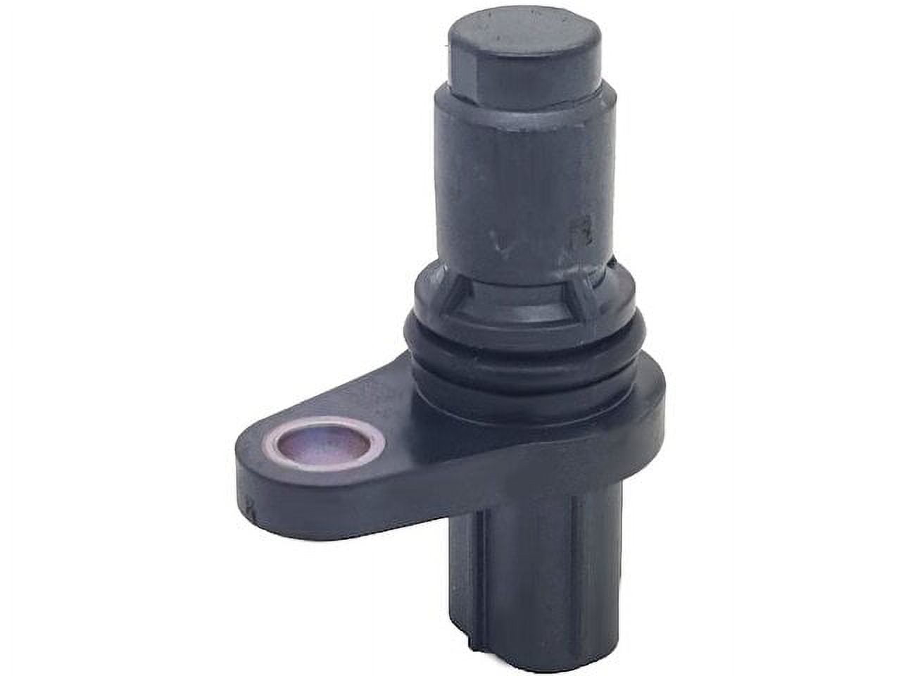 Camshaft Position Sensor - Compatible with 2007 - 2022 RX350 3.5L V6 ...