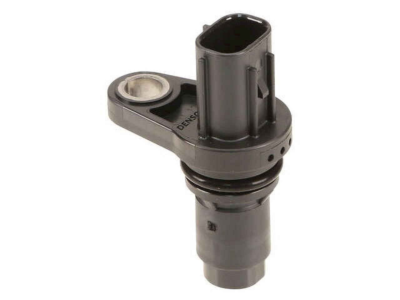 Camshaft Position Sensor - Compatible with 2007 - 2022 Toyota Camry ...