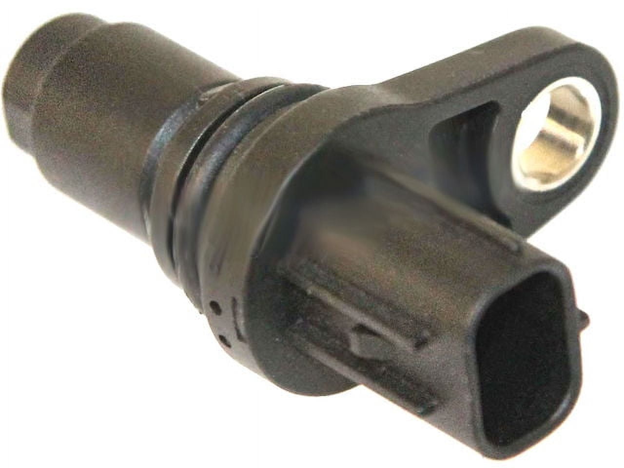 Camshaft Position Sensor - Compatible with 2007 - 2022 Toyota Camry ...