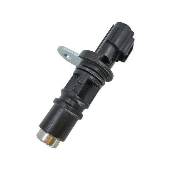 Chrysler Aspen Engine Camshaft Position Sensor