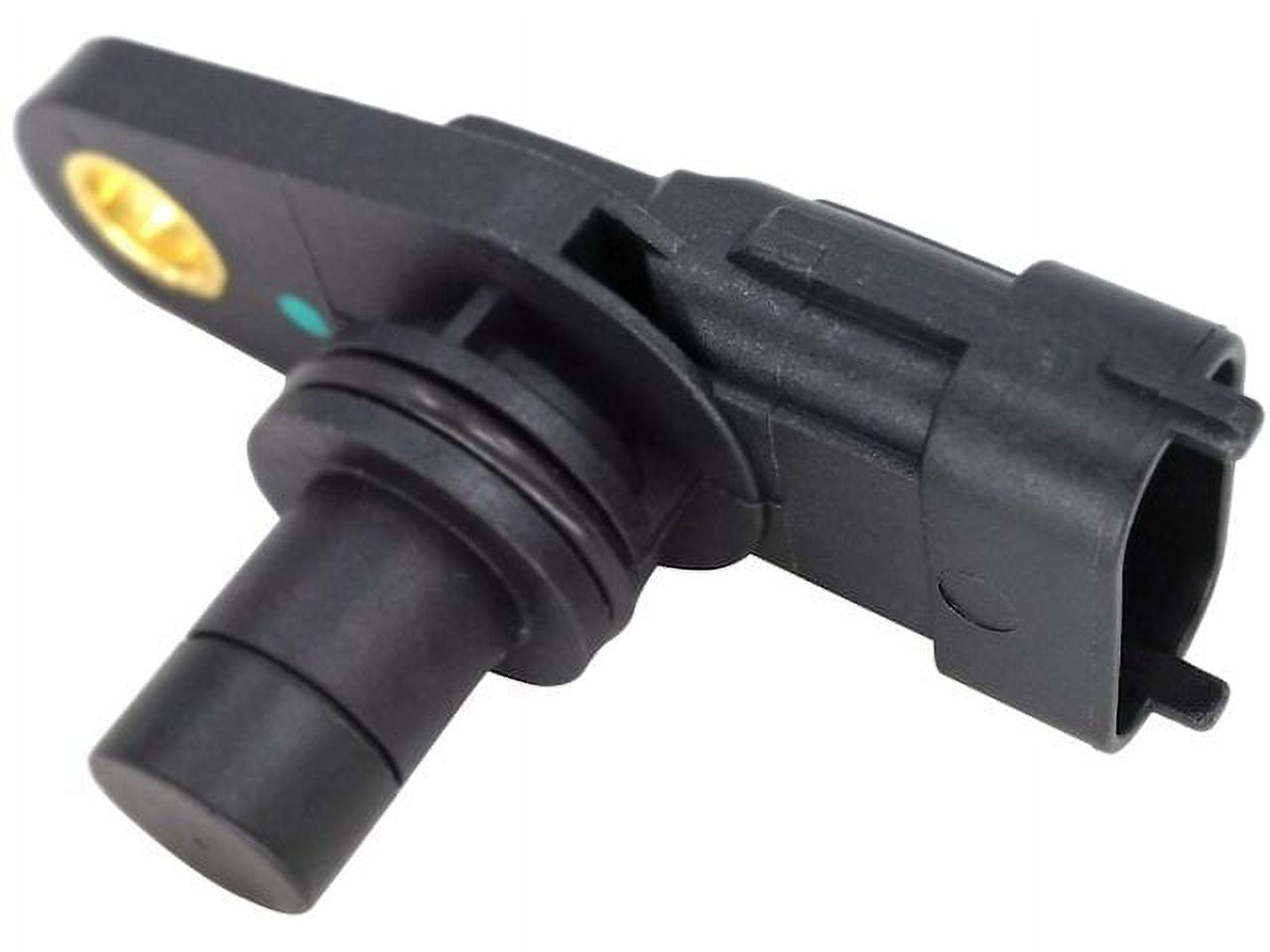 Camshaft Position Sensor - Compatible with 2008 - 2009 Chevy Equinox 3 ...