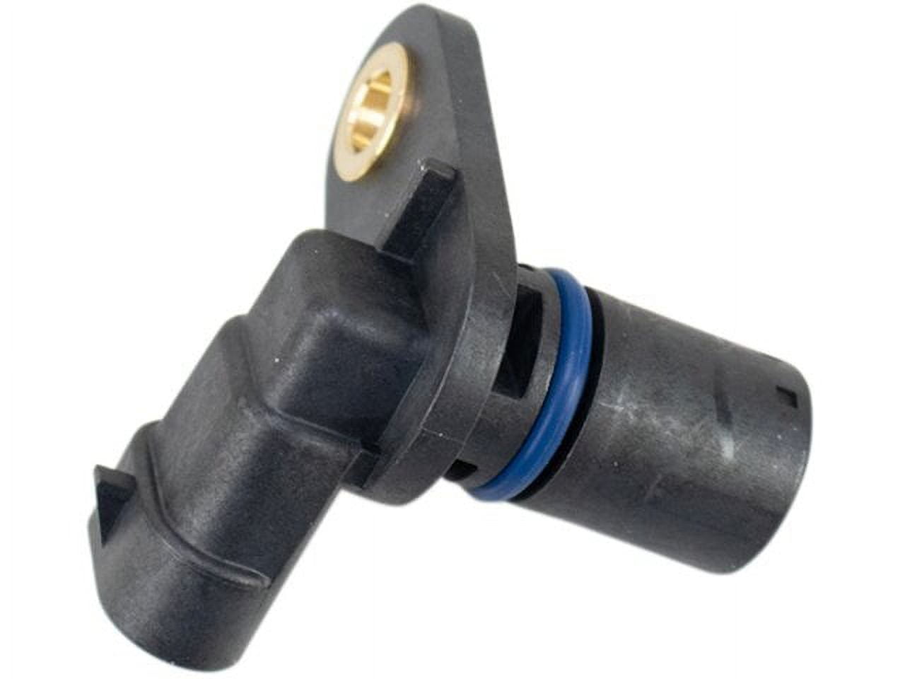 Camshaft Position Sensor - Compatible with 2008 - 2009 Chevy ...