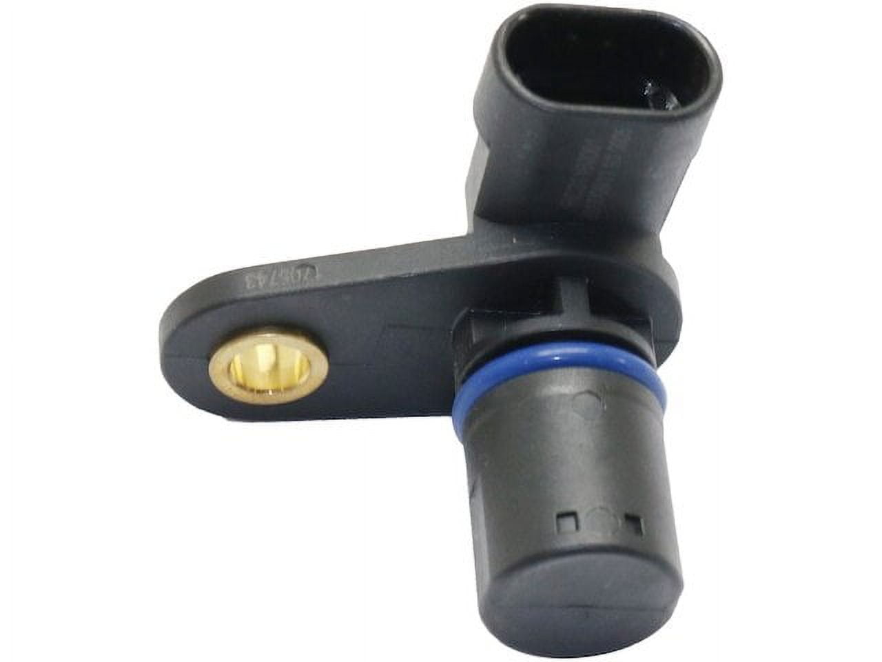 Camshaft Position Sensor - Compatible with 2008 - 2009 Chevy ...