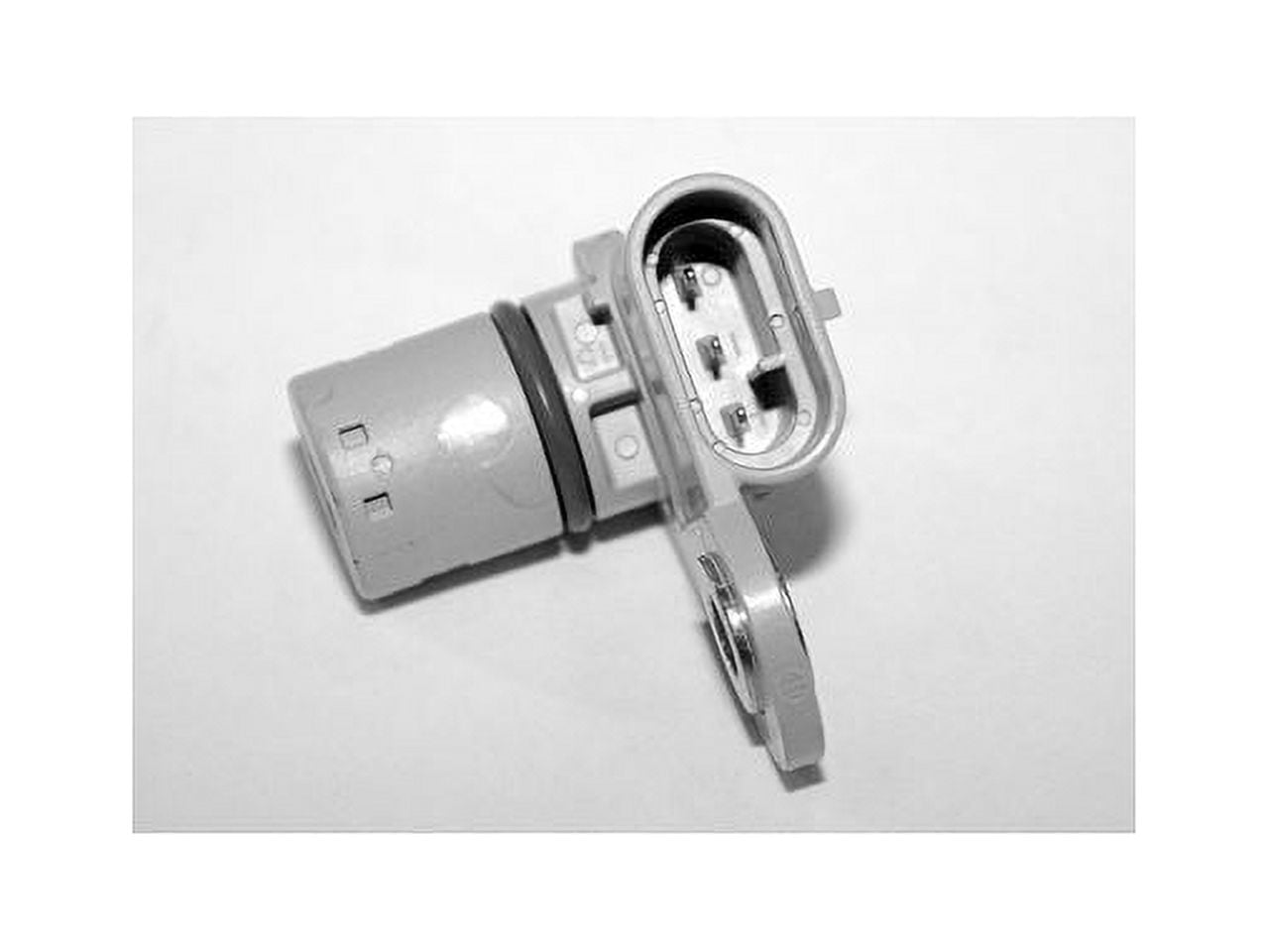Camshaft Position Sensor - Compatible with 2008 - 2009 Hummer H2 ...
