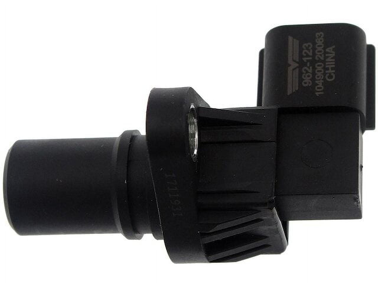 Camshaft Position Sensor - Compatible with 2008 - 2009 Subaru Tribeca 3 ...