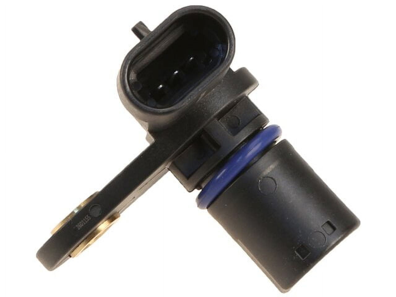 Camshaft Position Sensor - Compatible with 2008 - 2012 Chevy Colorado ...