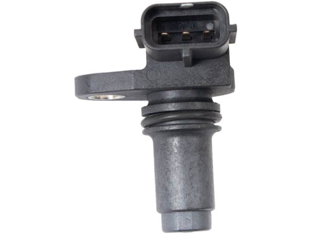 Camshaft Position Sensor - Compatible with 2008 - 2012 Land Rover LR2 ...