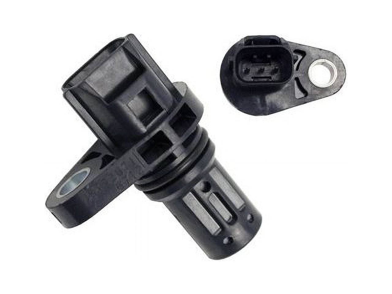 Camshaft Position Sensor - Compatible with 2008 - 2014 Subaru Impreza ...