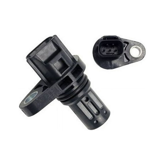 Camshaft Position Sensor - Compatible with 2008 - 2014 Subaru Impreza ...