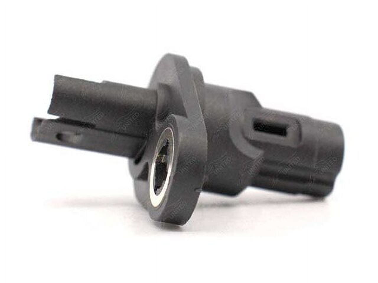 Camshaft Position Sensor - Compatible with 2008 - 2015 BMW 528i 2009 ...