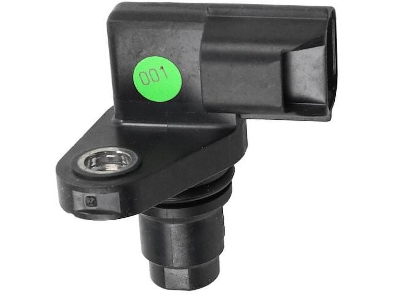 Camshaft Position Sensor - Compatible with 2008 - 2015 Smart Fortwo 1 ...