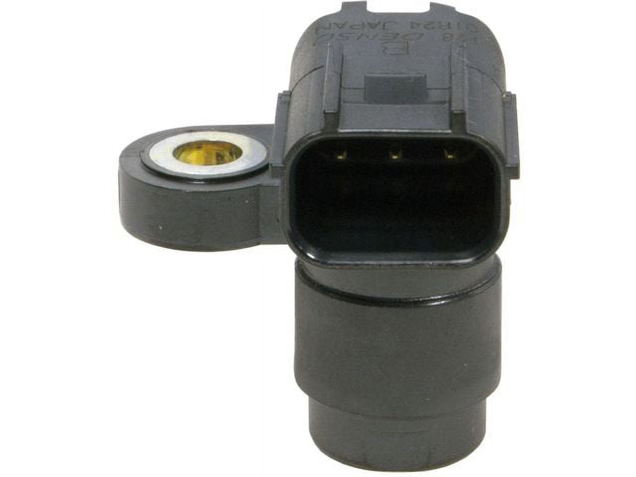 Camshaft Position Sensor - Compatible with 2008 - 2016 Honda Odyssey ...
