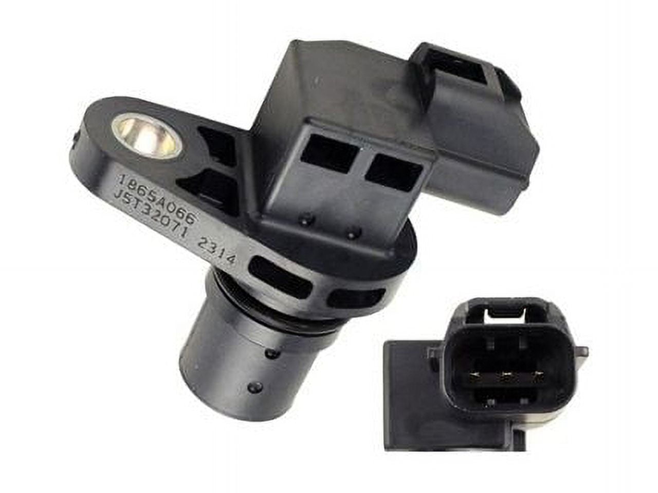 Camshaft Position Sensor - Compatible with 2008 - 2020 Mitsubishi ...
