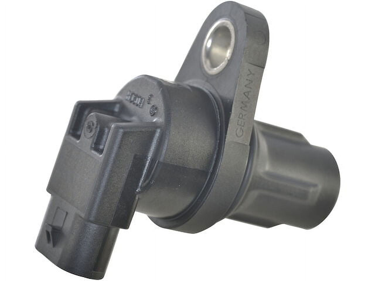 Camshaft Position Sensor - Compatible with 2009 - 2010 Dodge Journey 3 ...