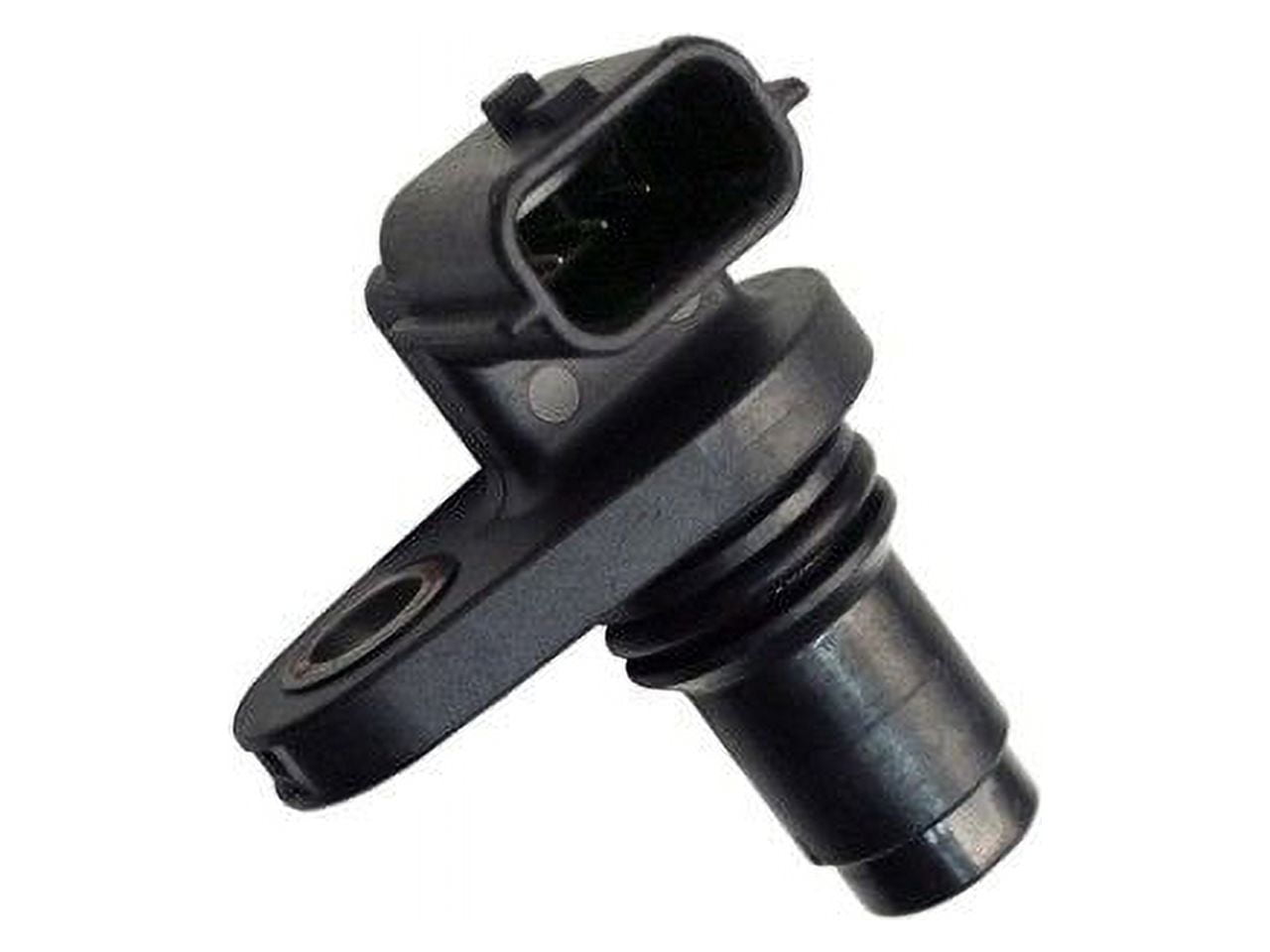 Camshaft Position Sensor - Compatible with 2009 - 2010 INFINITI M35 3 ...