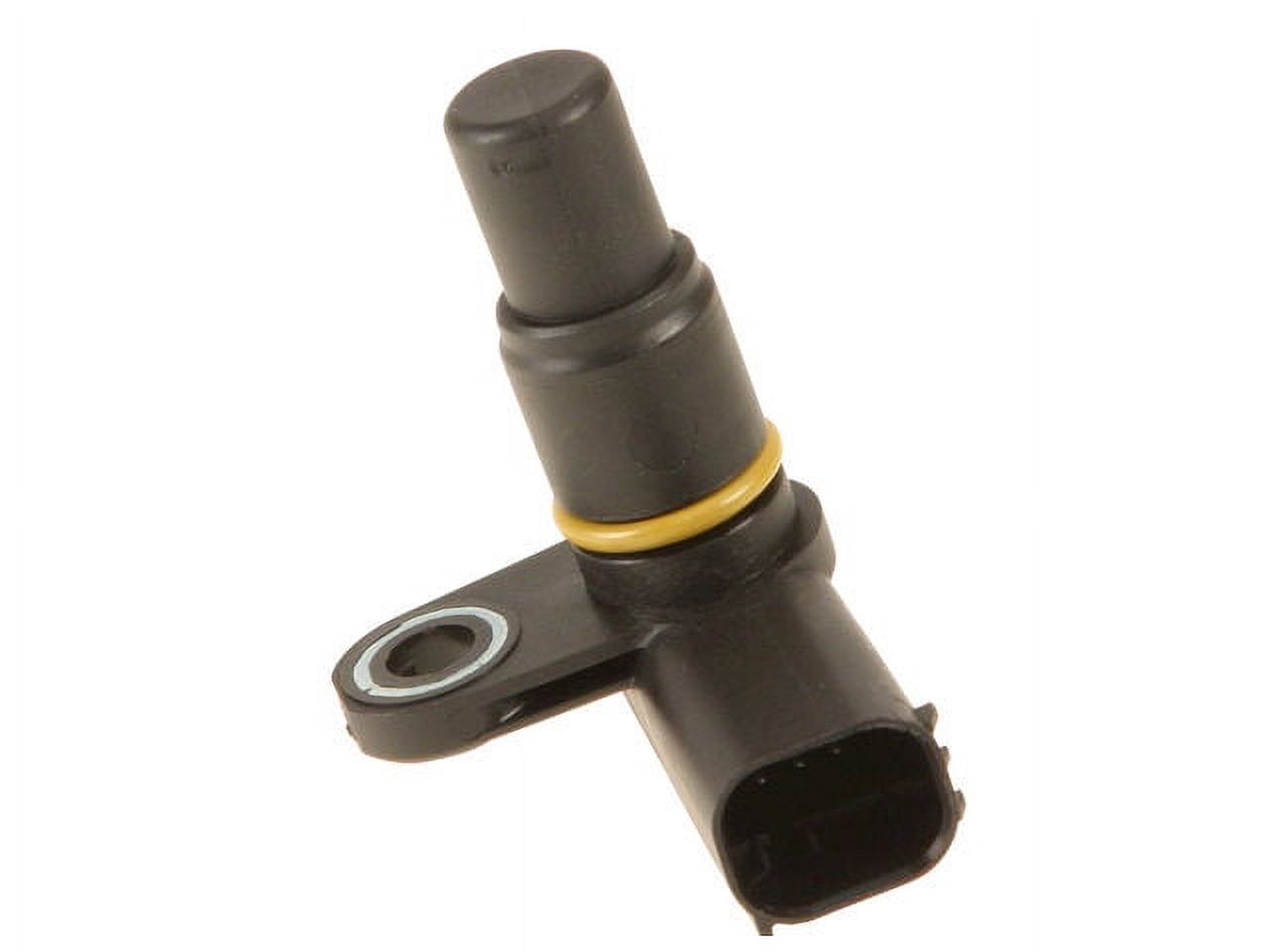 Camshaft Position Sensor - Compatible with 2009 - 2012 Ford Escape 3.0L ...