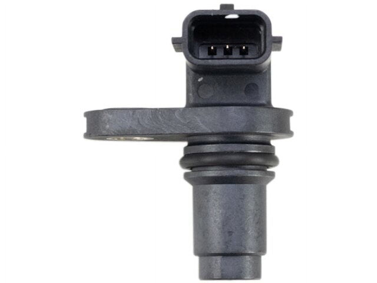 Camshaft Position Sensor - Compatible with 2009 - 2014, 2016 - 2019 ...