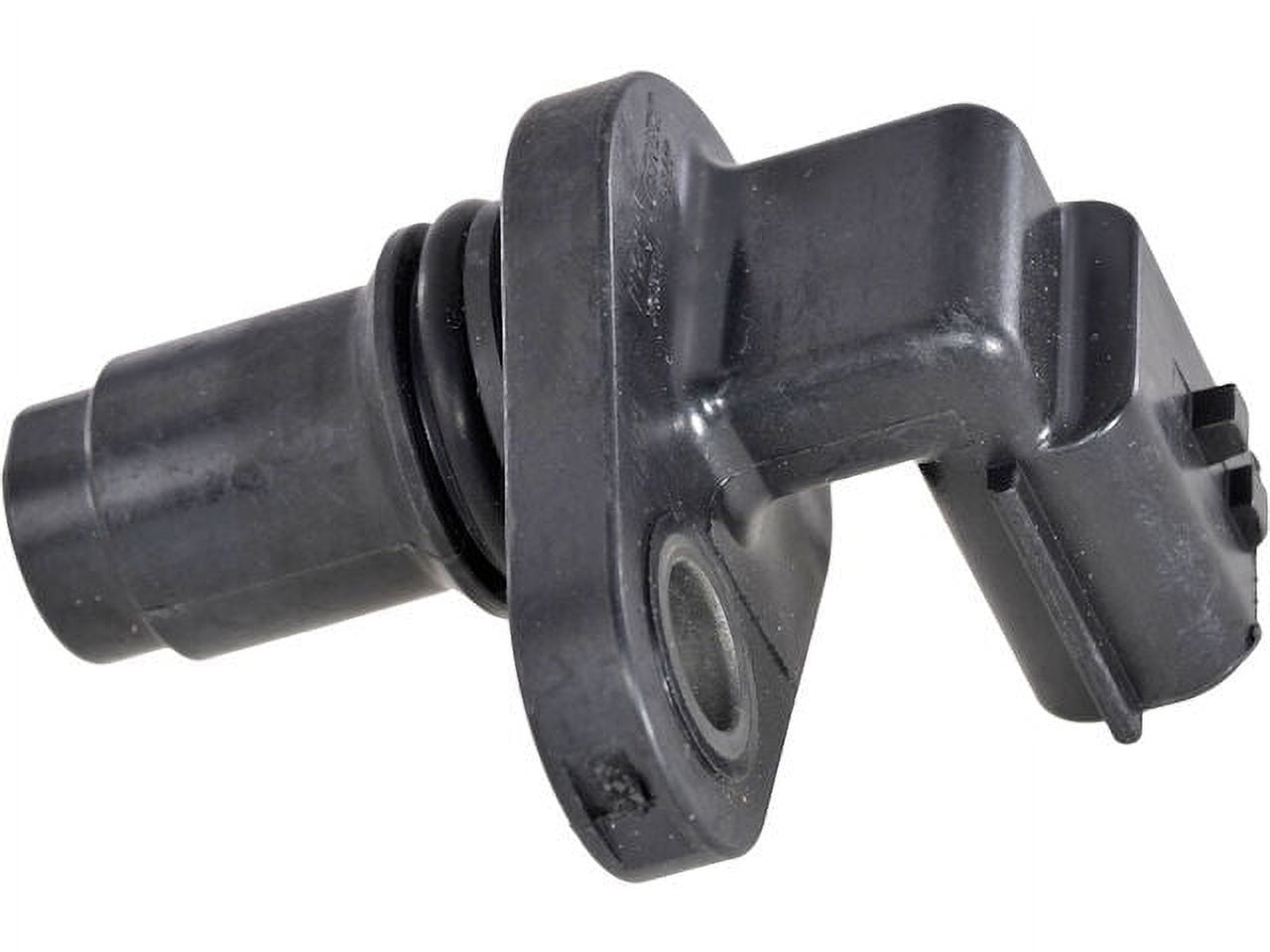 Camshaft Position Sensor - Compatible with 2009 - 2014, 2016 - 2019 ...