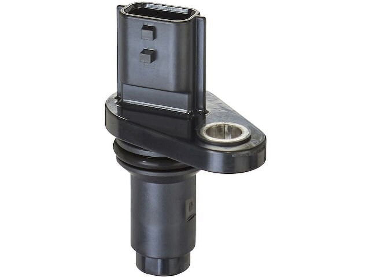 Camshaft Position Sensor - Compatible with 2009 - 2015 Nissan 370Z Z34 ...
