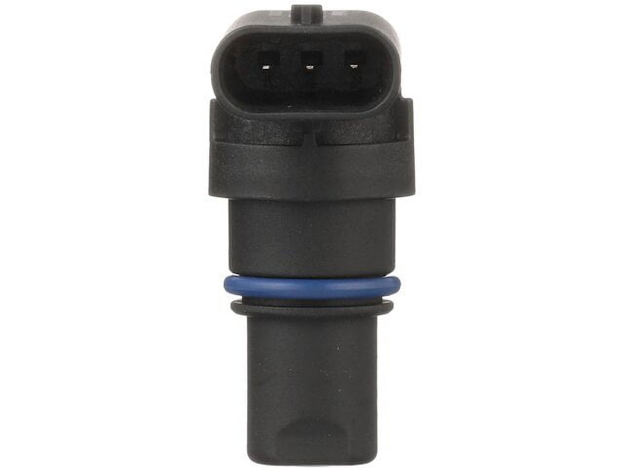 Camshaft Position Sensor - Compatible with 2009 - 2016 Audi A4 Quattro ...