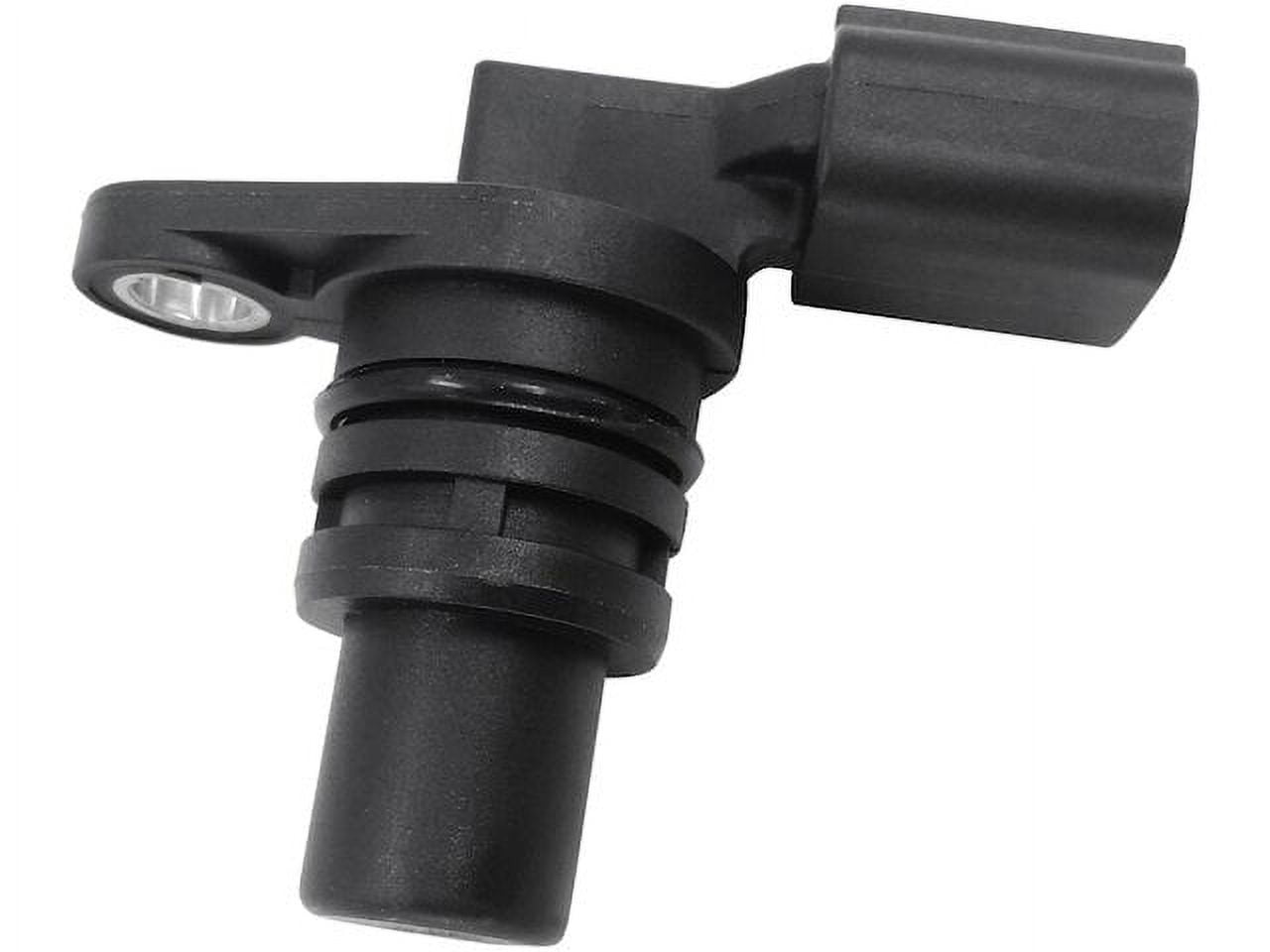 Camshaft Position Sensor - Compatible with 2009 - 2018 Ford Escape 2.5L ...