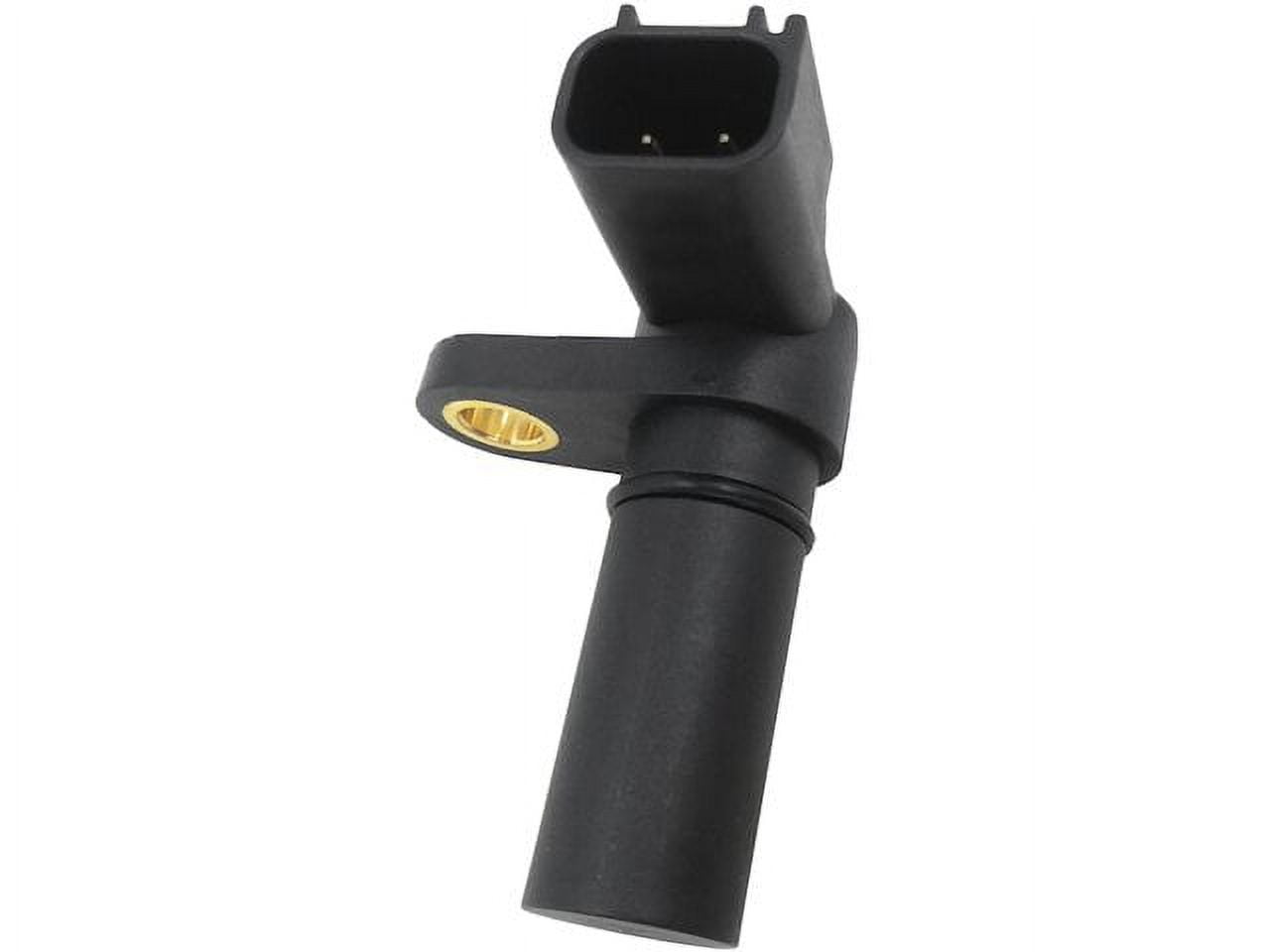 Camshaft Position Sensor - Compatible with 2009 - 2018 Ford Flex 3.5L ...