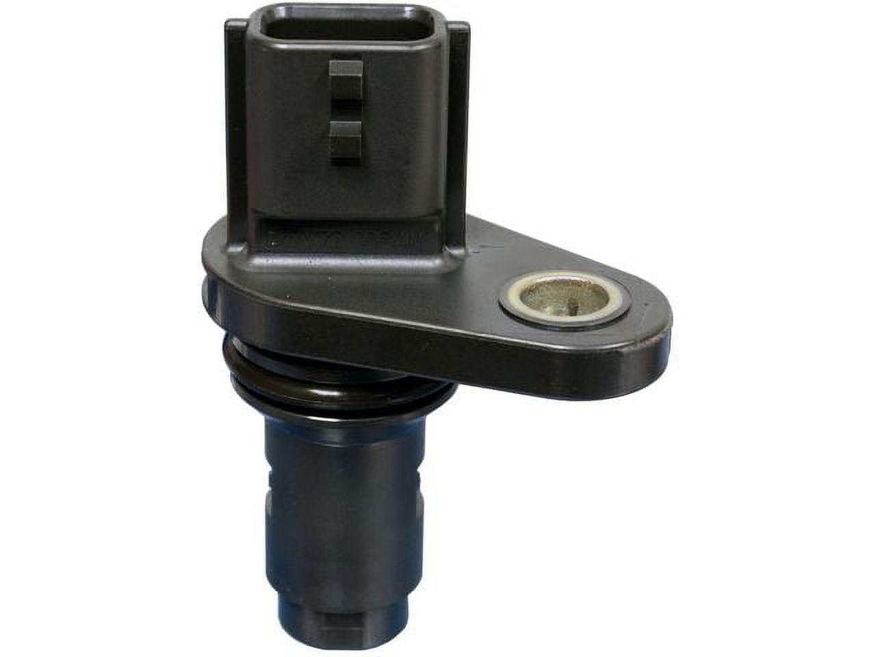 Camshaft Position Sensor - Compatible with 2009 - 2018 Nissan 370Z 2010 ...