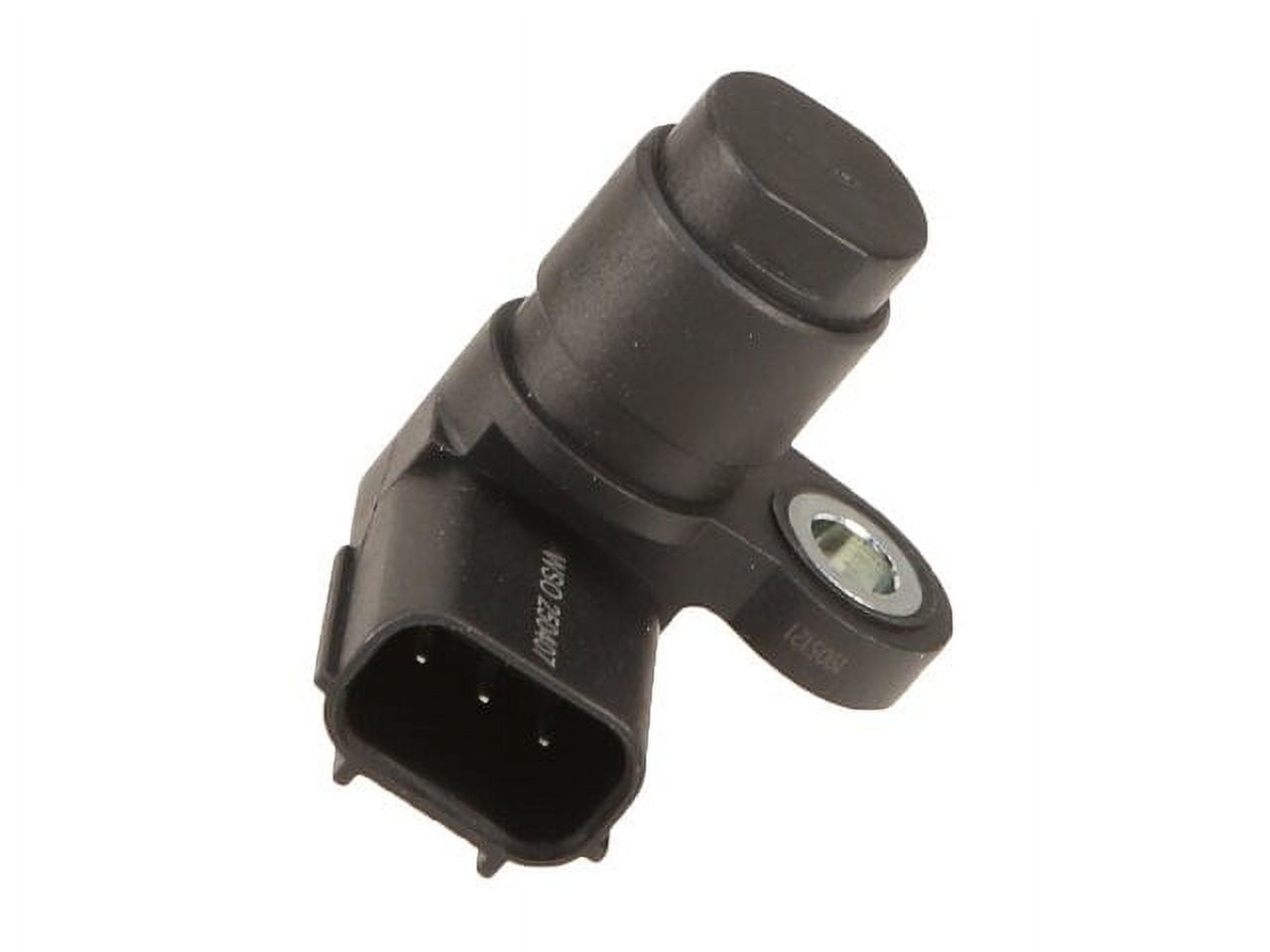 Camshaft Position Sensor - Compatible with 2009 - 2020 Honda Pilot 3.5L ...