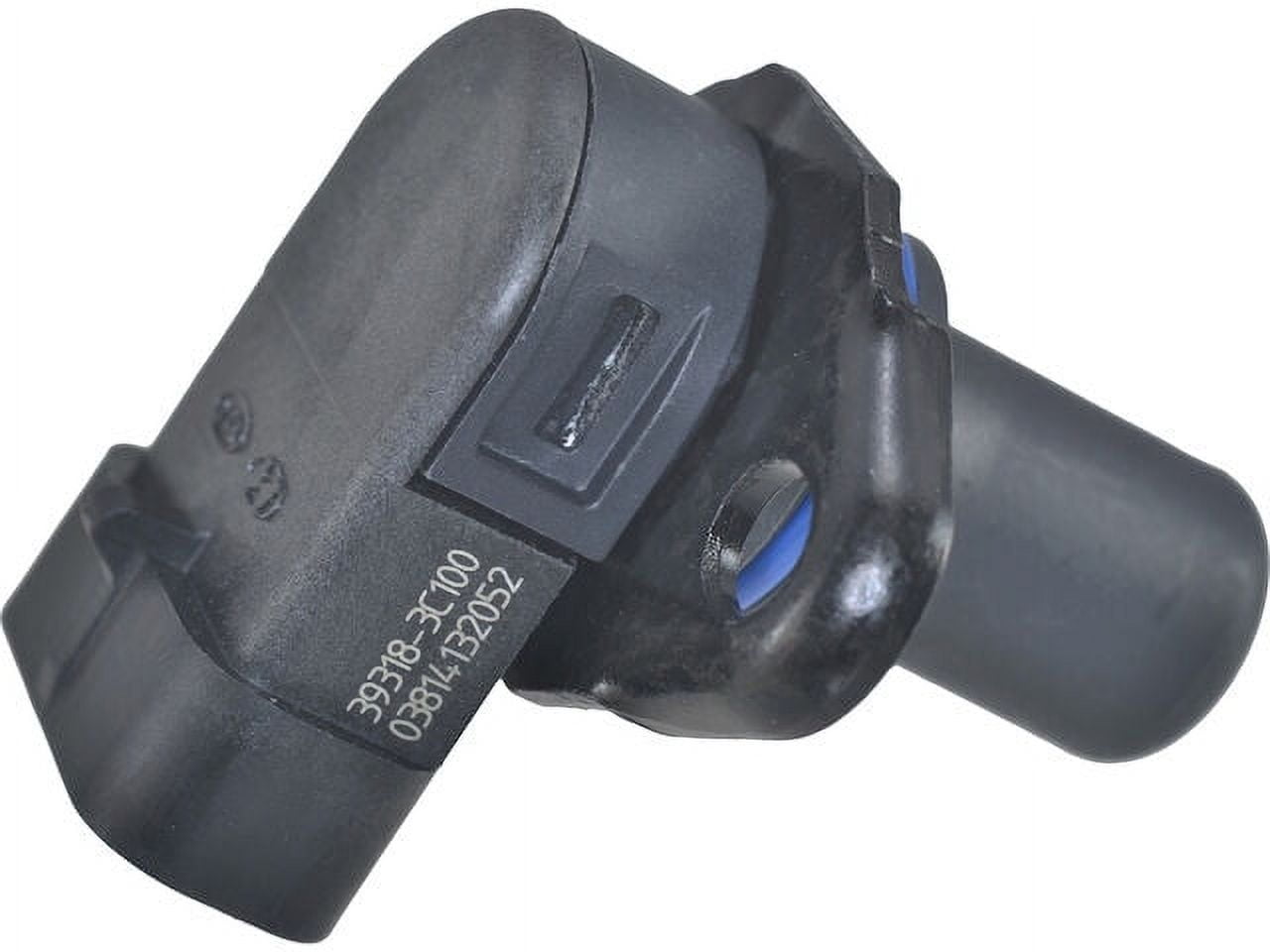 Kia Borrego Engine Camshaft Position Sensor