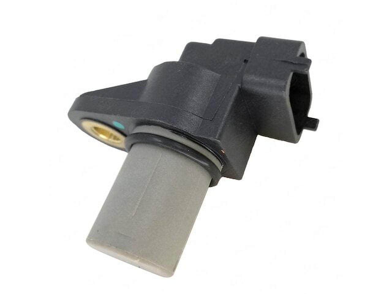 Camshaft Position Sensor - Compatible with 2009 Mercedes-Benz R320 ...