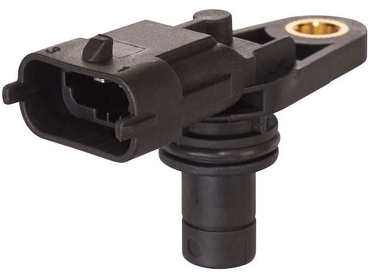 Camshaft Position Sensor - Compatible with 2009 Suzuki Grand Vitara 3 ...