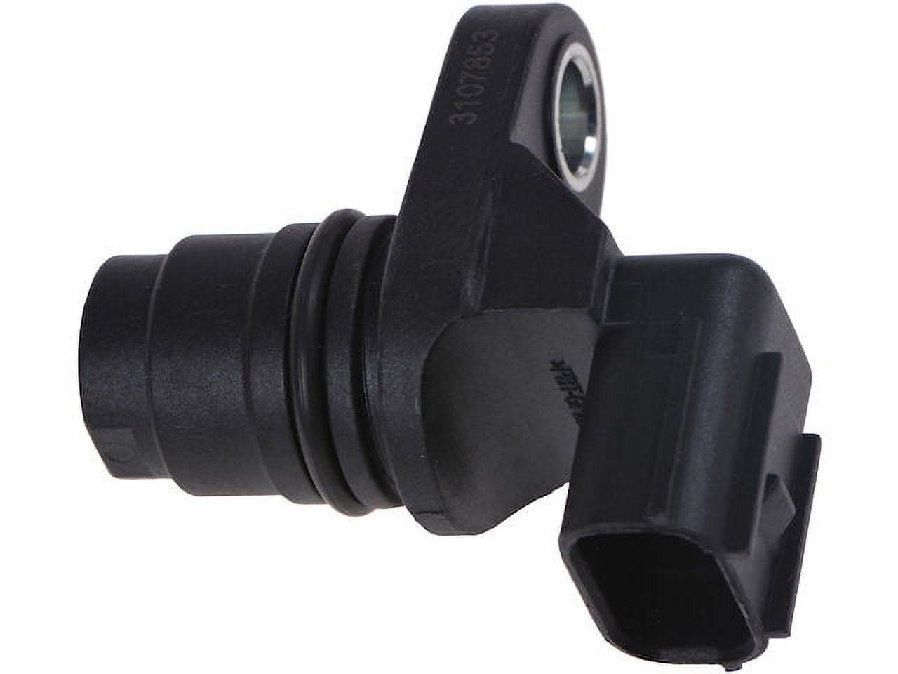 Camshaft Position Sensor - Compatible with 2010 - 2014 Honda CR-V EX ...