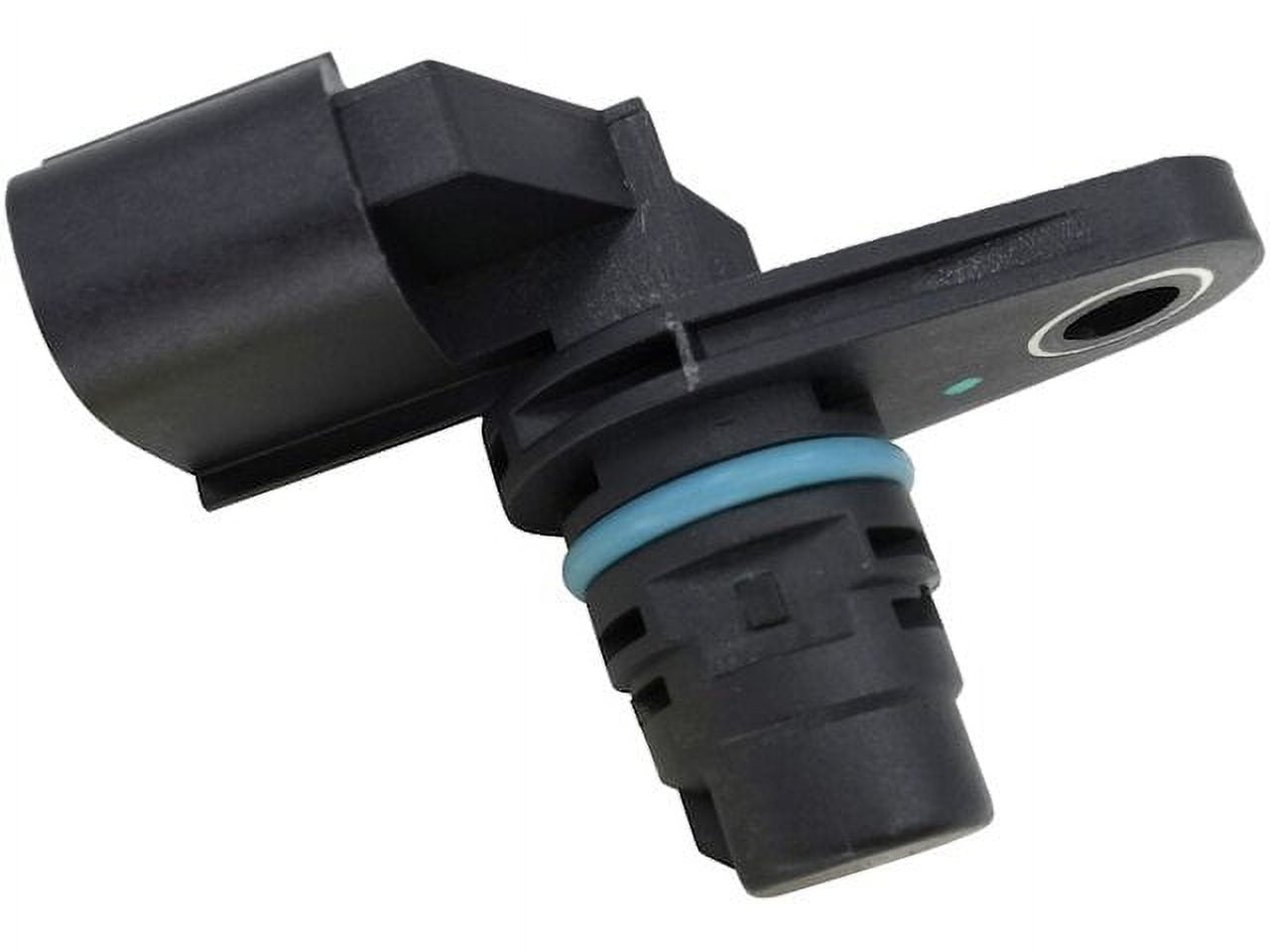Camshaft Position Sensor - Compatible with 2010 - 2014 Hyundai Genesis ...