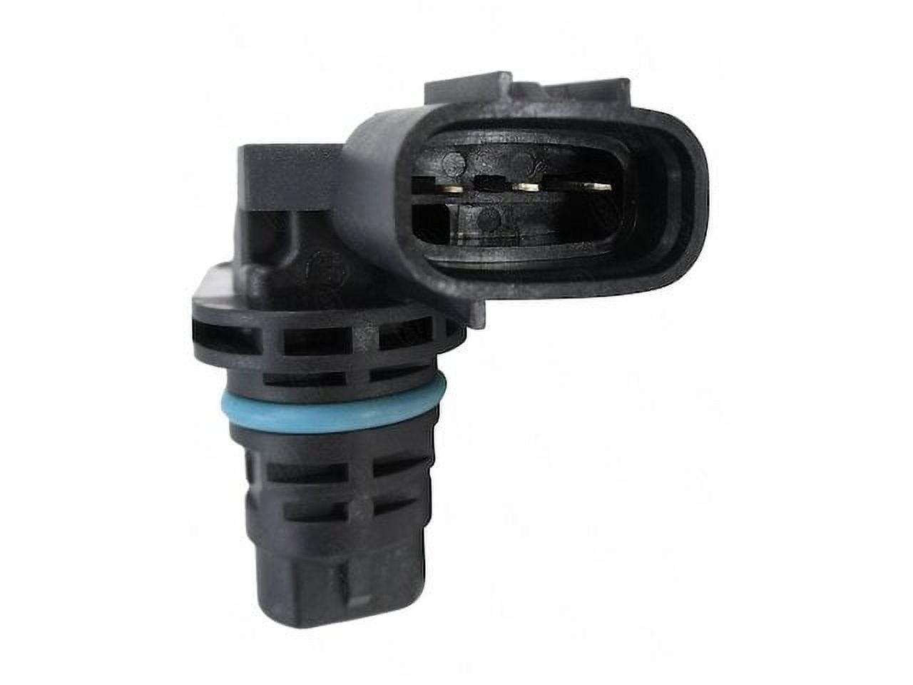 Camshaft Position Sensor - Compatible with 2010 - 2014 Kia Forte Koup ...