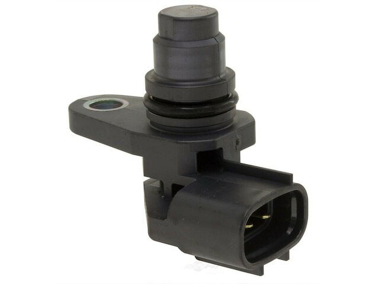 Camshaft Position Sensor - Compatible with 2010 - 2015 Hyundai Tucson ...