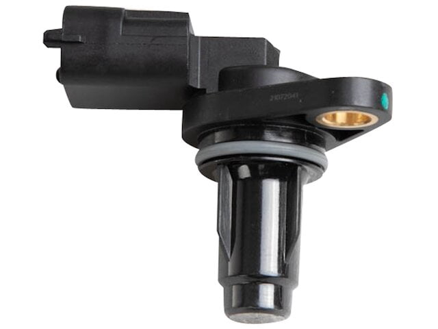 Camshaft Position Sensor - Compatible with 2010 - 2016, 2020 - 2021 Kia ...