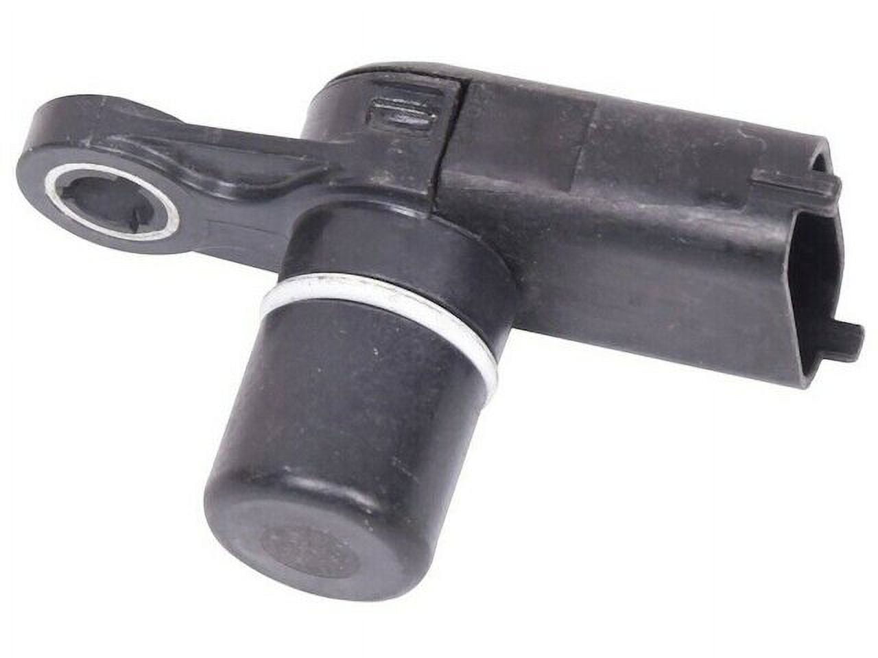 Camshaft Position Sensor - Compatible with 2010 - 2016 Cadillac SRX ...