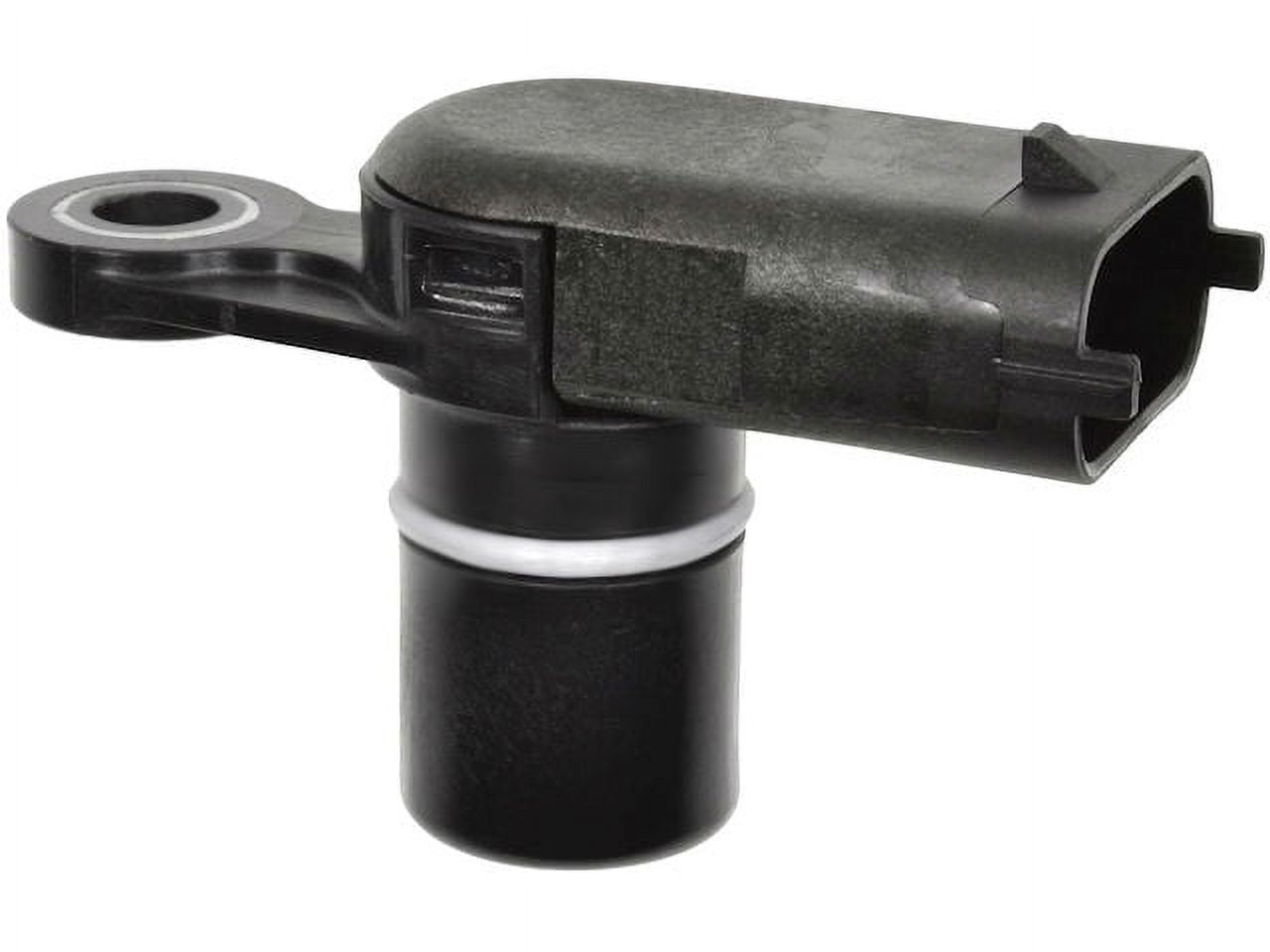 Camshaft Position Sensor - Compatible with 2010 - 2016 Cadillac SRX ...
