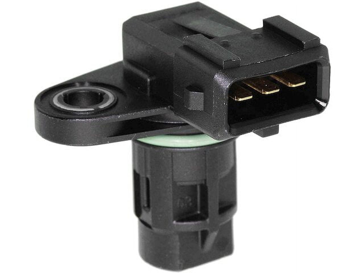 Camshaft Position Sensor - Compatible with 2010 - 2016 Kia Soul 2011 ...