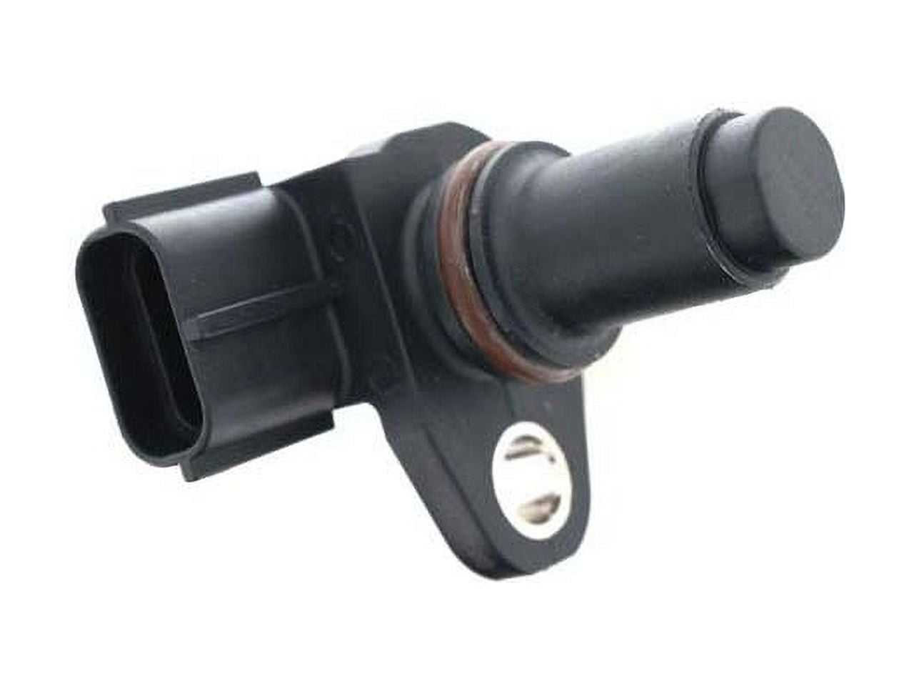 Camshaft Position Sensor - Compatible with 2010 - 2016 Land Rover LR4 ...