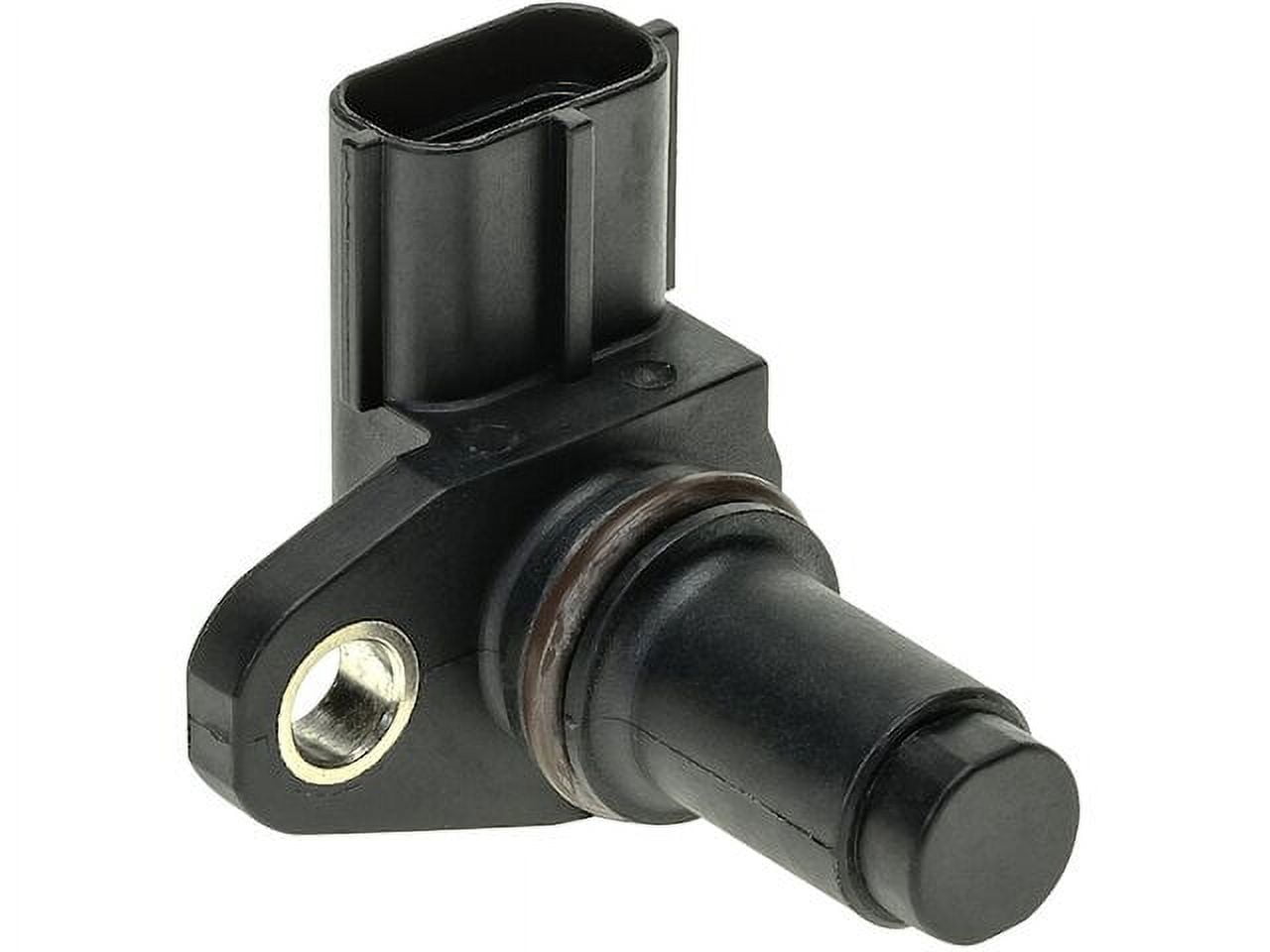 Camshaft Position Sensor - Compatible with 2010 - 2016 Land Rover LR4 ...