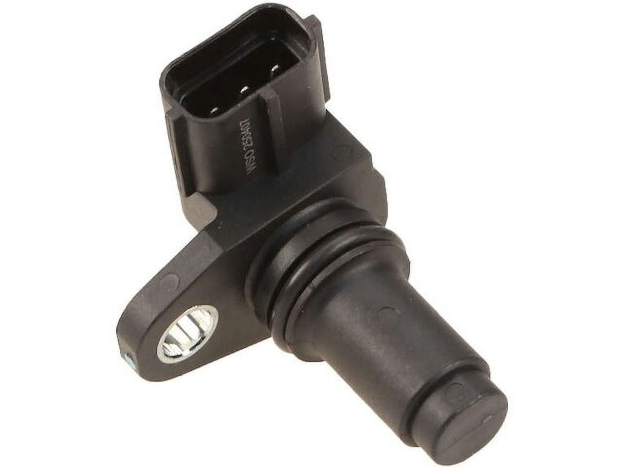 Camshaft Position Sensor - Compatible with 2010 - 2016 Land Rover LR4 3 ...