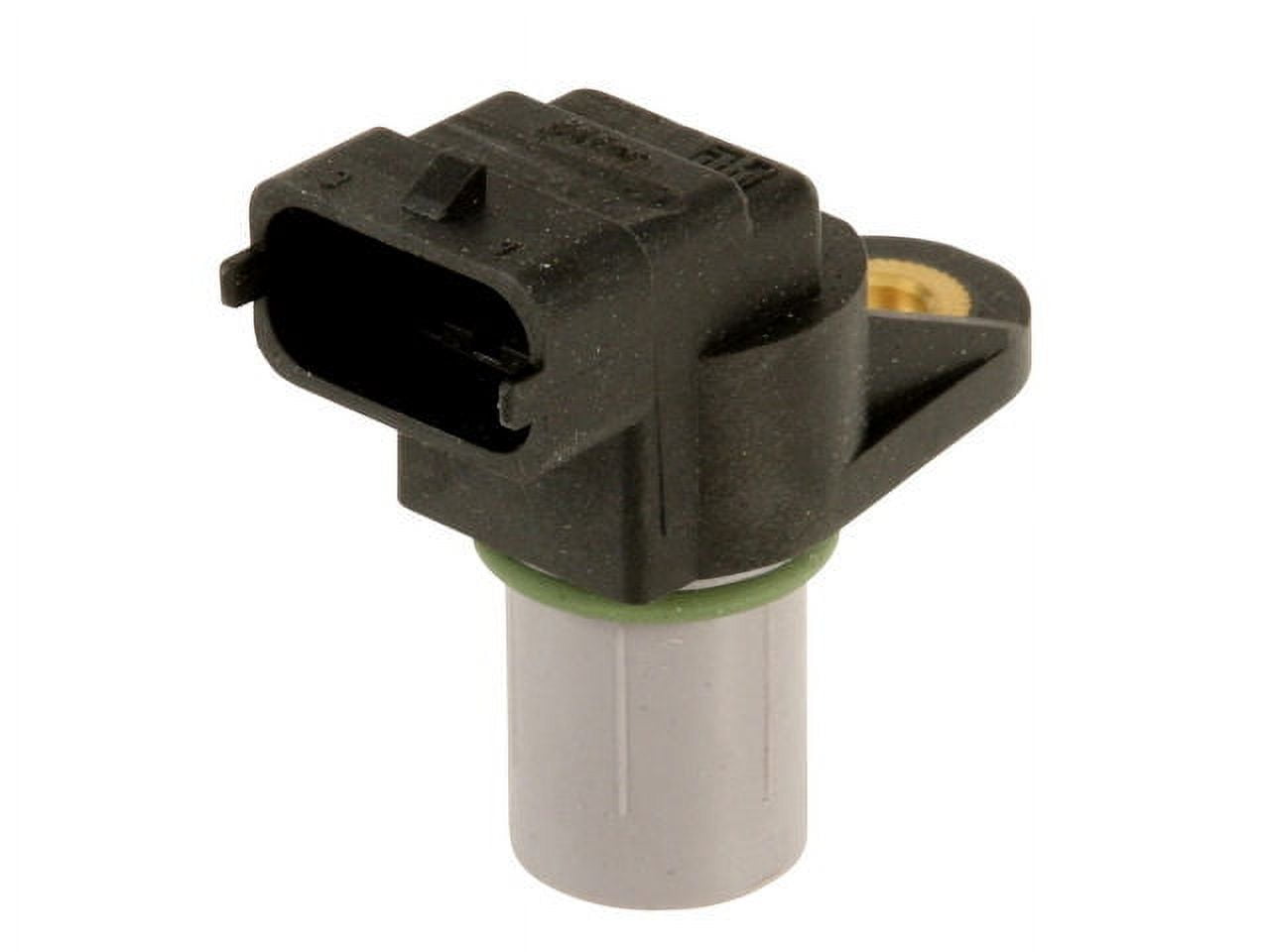 Camshaft Position Sensor - Compatible with 2010 - 2016 Mercedes-Benz ...