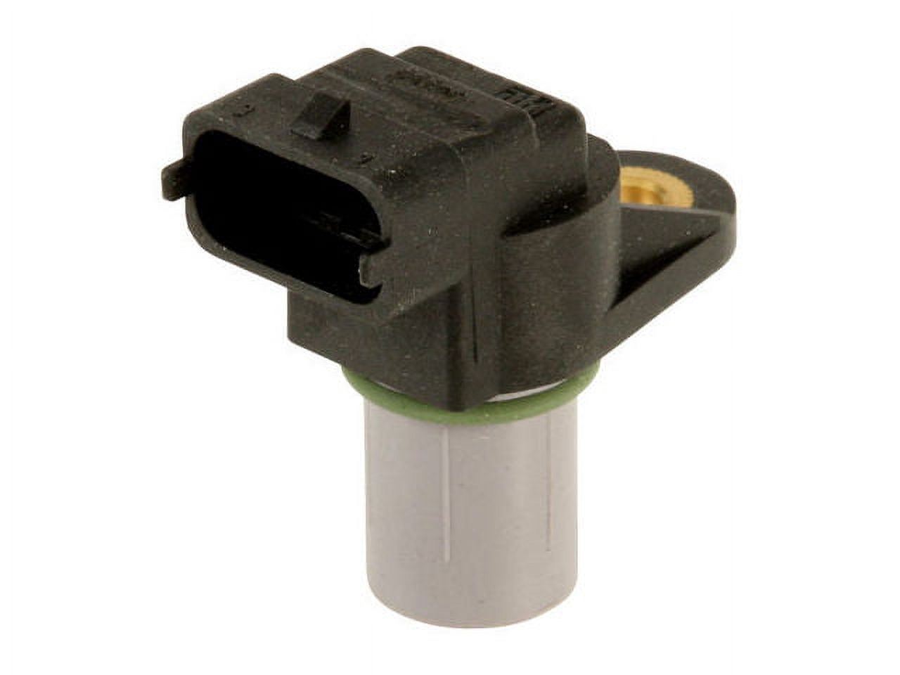 Camshaft Position Sensor - Compatible with 2010 - 2016 Mercedes-Benz ...