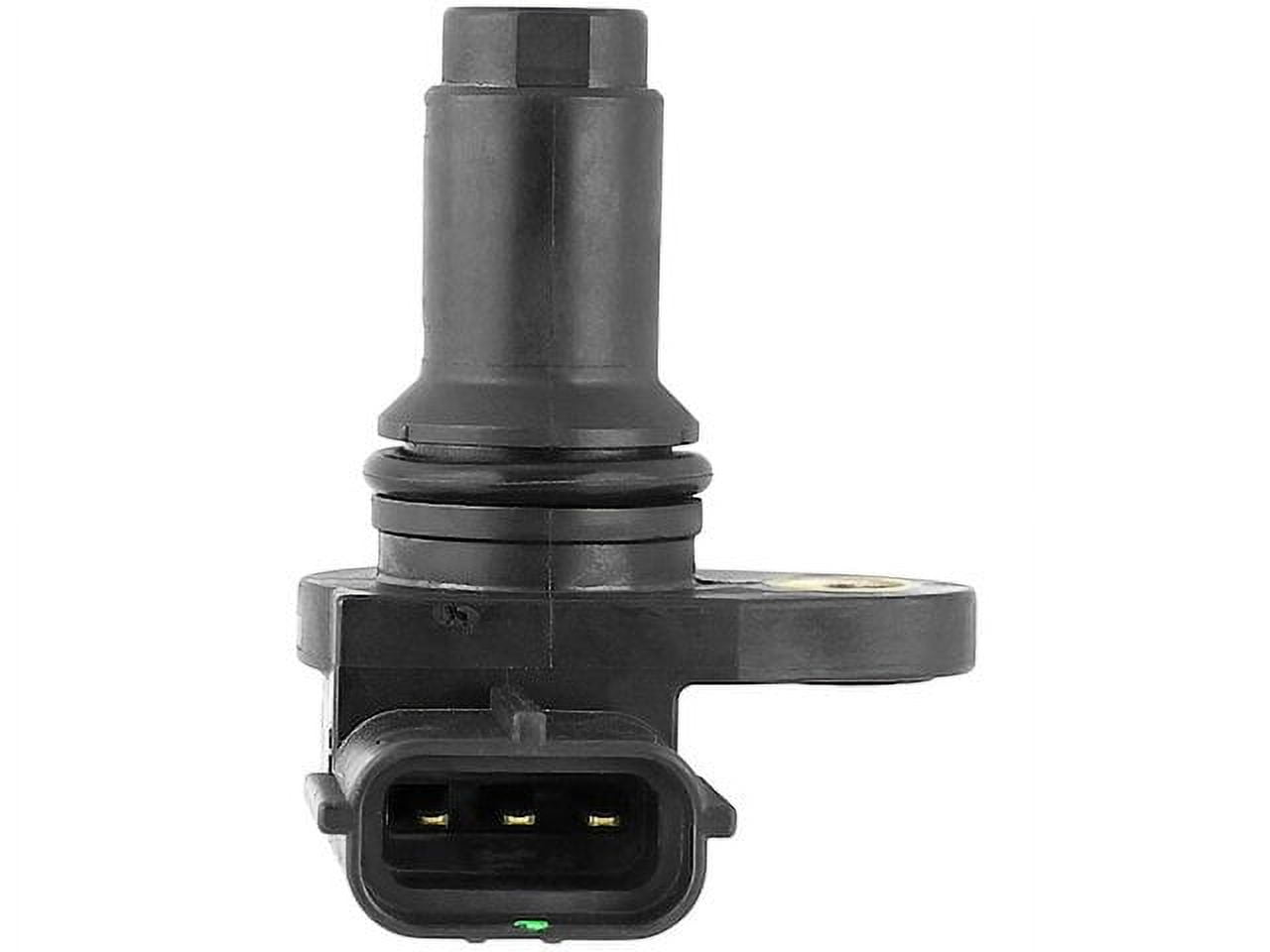 Camshaft Position Sensor - Compatible with 2010 - 2016 Volvo XC60 2011 ...